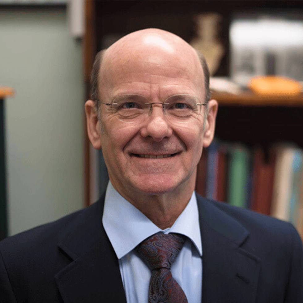 About Dr. Koss - Richard W. Koss D.O. PLLC